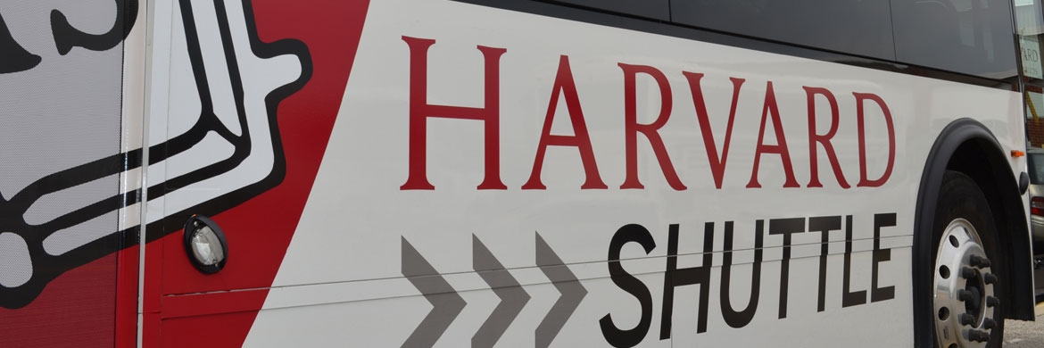 Home | Campus Services