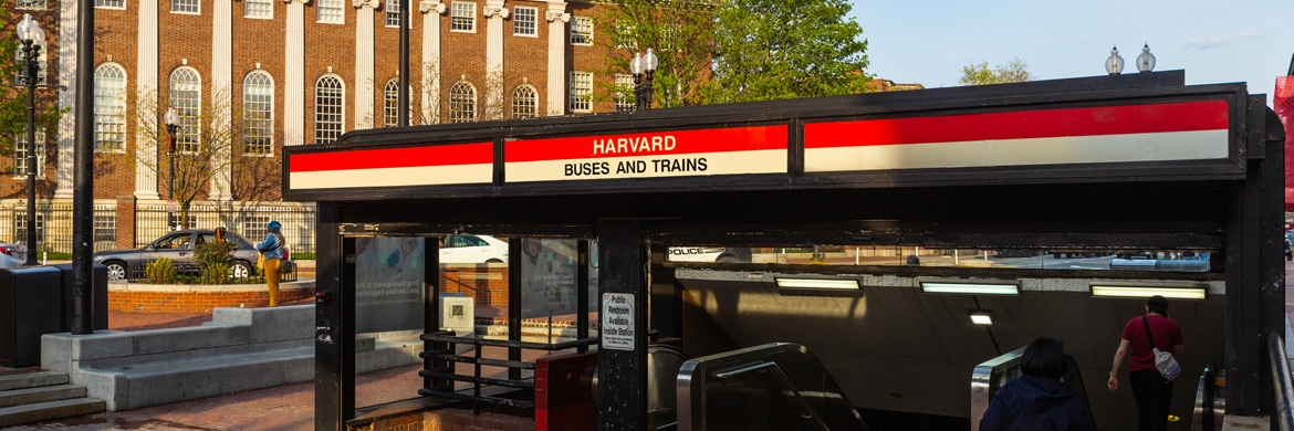 Home | Campus Services