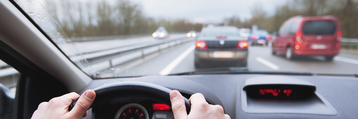 Home | Campus Services