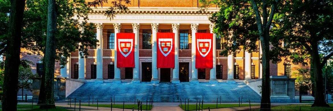 Home | Campus Services