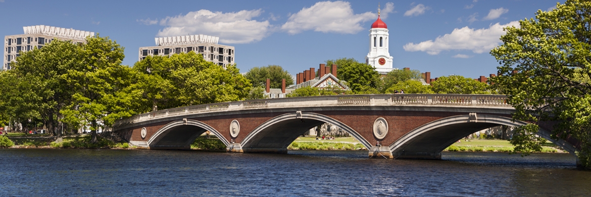 Home | Campus Services